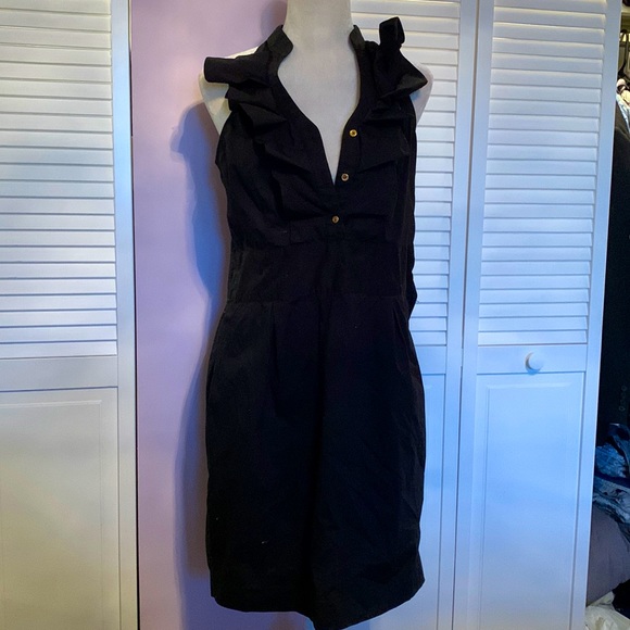 Express | Dresses | Express Cocktail Dress Size 2 | Poshmark